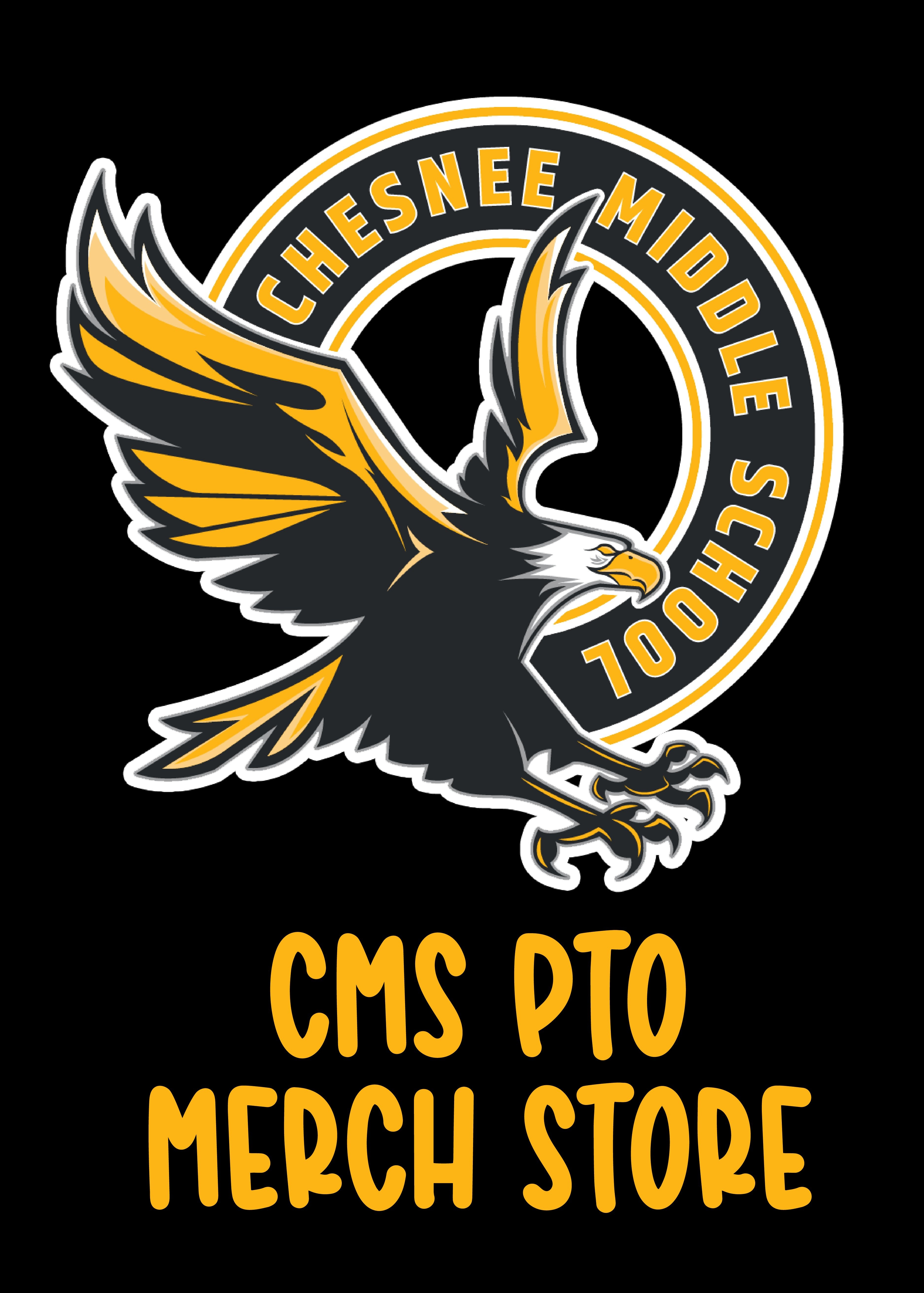 ABOUT US – Down Home Designs & Co.